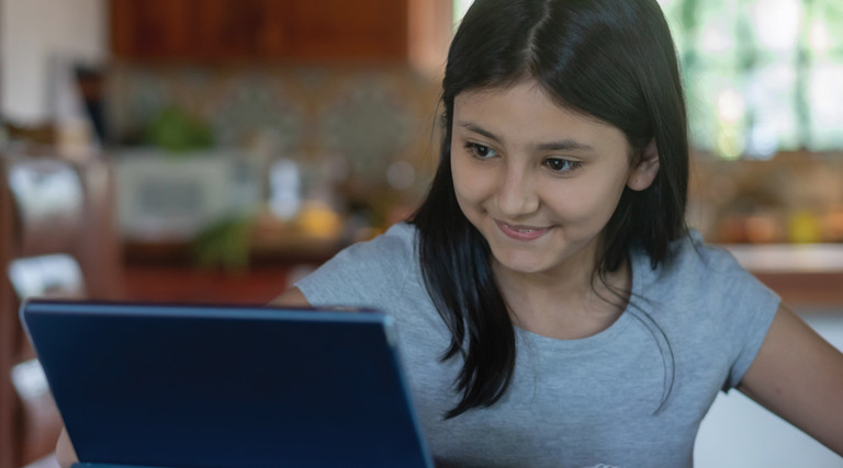 Remote Learning | EdTech Magazine